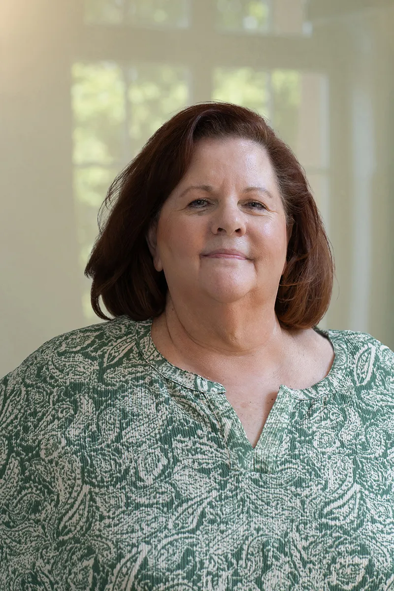 Kristine Morrill - Medevise Consulting